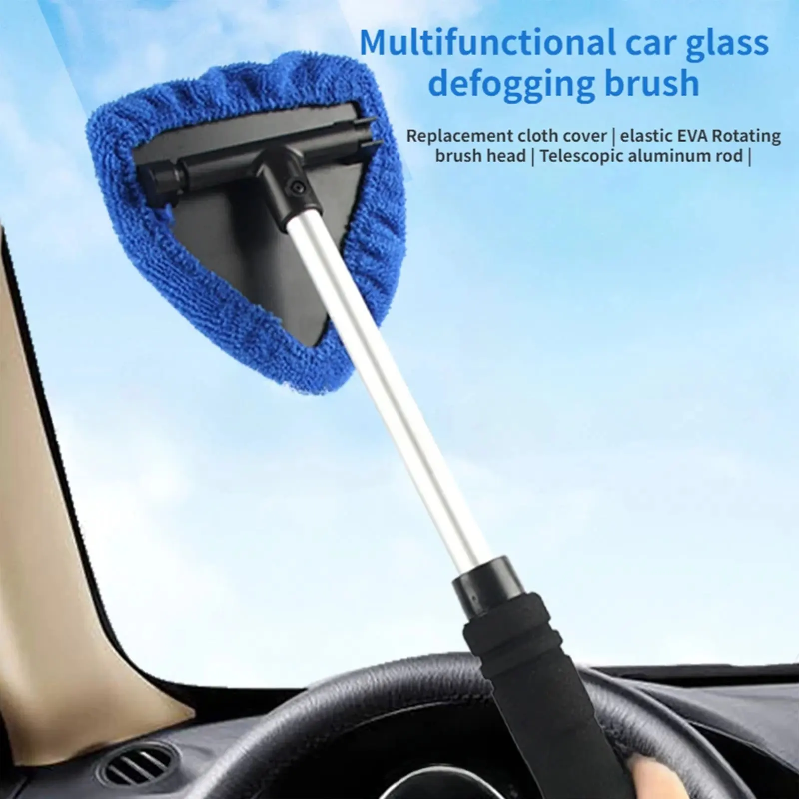 Car-Windshield-Clean-Wiper-Cleaner-Telescoping-Glass-Window-Cleaning ...