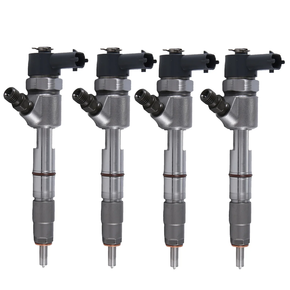 4PCS-0445110691-New-Common-Rail-Diesel-Fuel-Injector-Nozzle-for-Foton.jpg