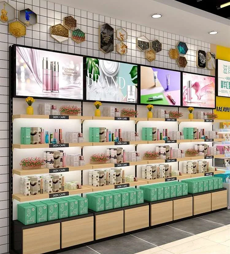 Store Home Products Feedback