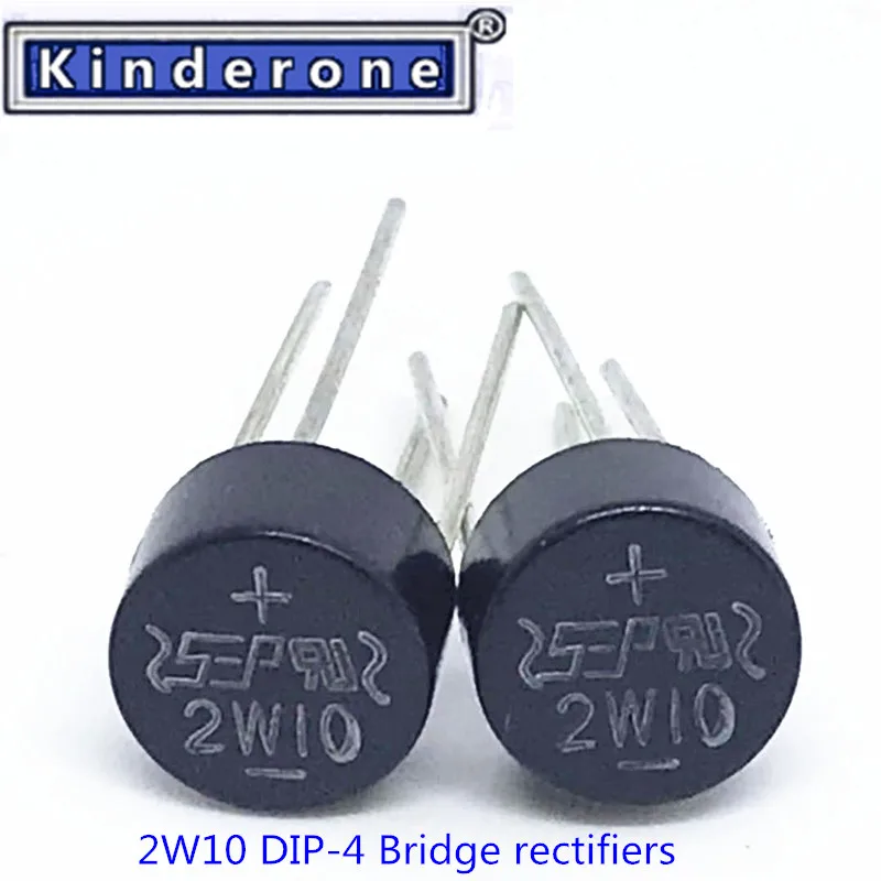 10pcs-2W10-2A-1000V-diode-bridge-rectifier-2w10-NEW.jpg
