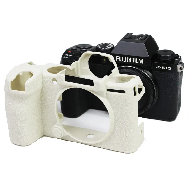 JUNESTAR-Instax-Backpack-Camera-Bags-Dslr-Camera-Handbags-Yes-Silicone ...