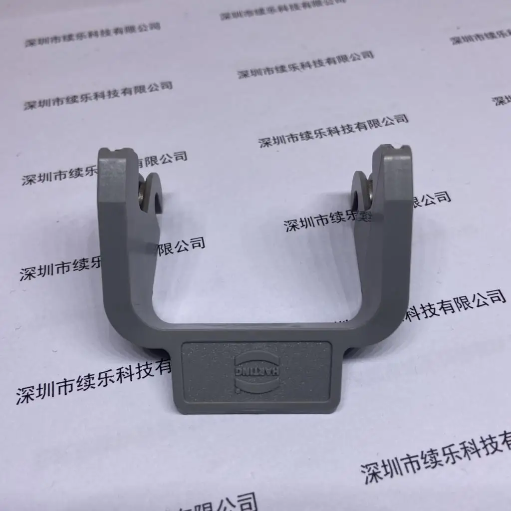 32B-24B-16B-10B-09000005221-09000005222-09000005228-09000005229 ...