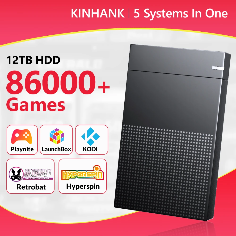 KINHANK-Hyperspin-12T-HDD-86000-PSP-PS2-PS3-Mame-Ar.jpg