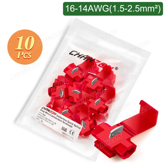 Página principal Productos Comentarios