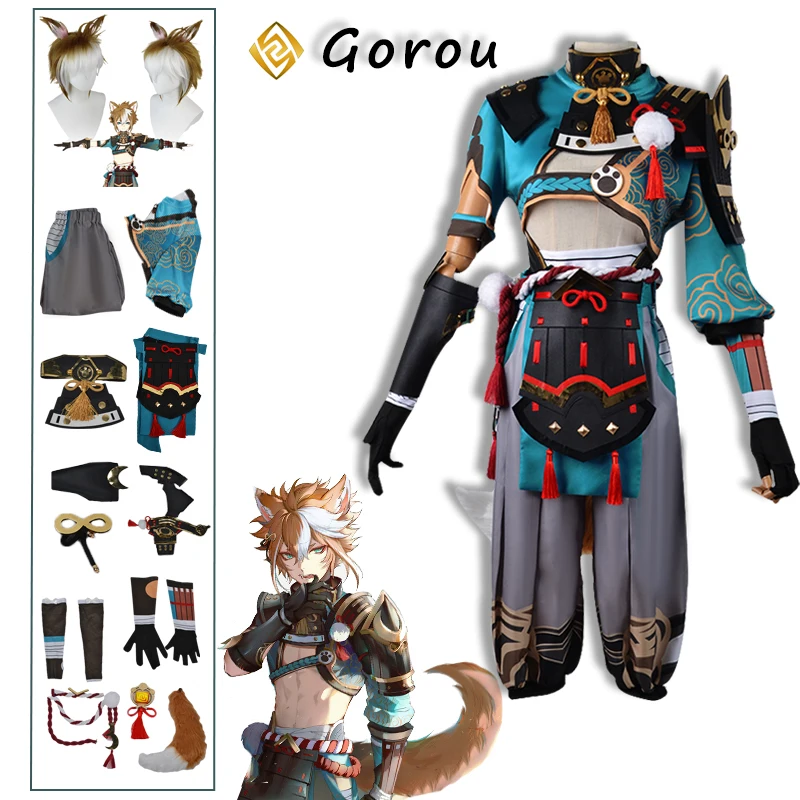 Gorou-Disfraz-de-Genshin-Impact-para-hombre-uniforme-de-combate-Con-cola-de-zorro-peluca-para.jpg
