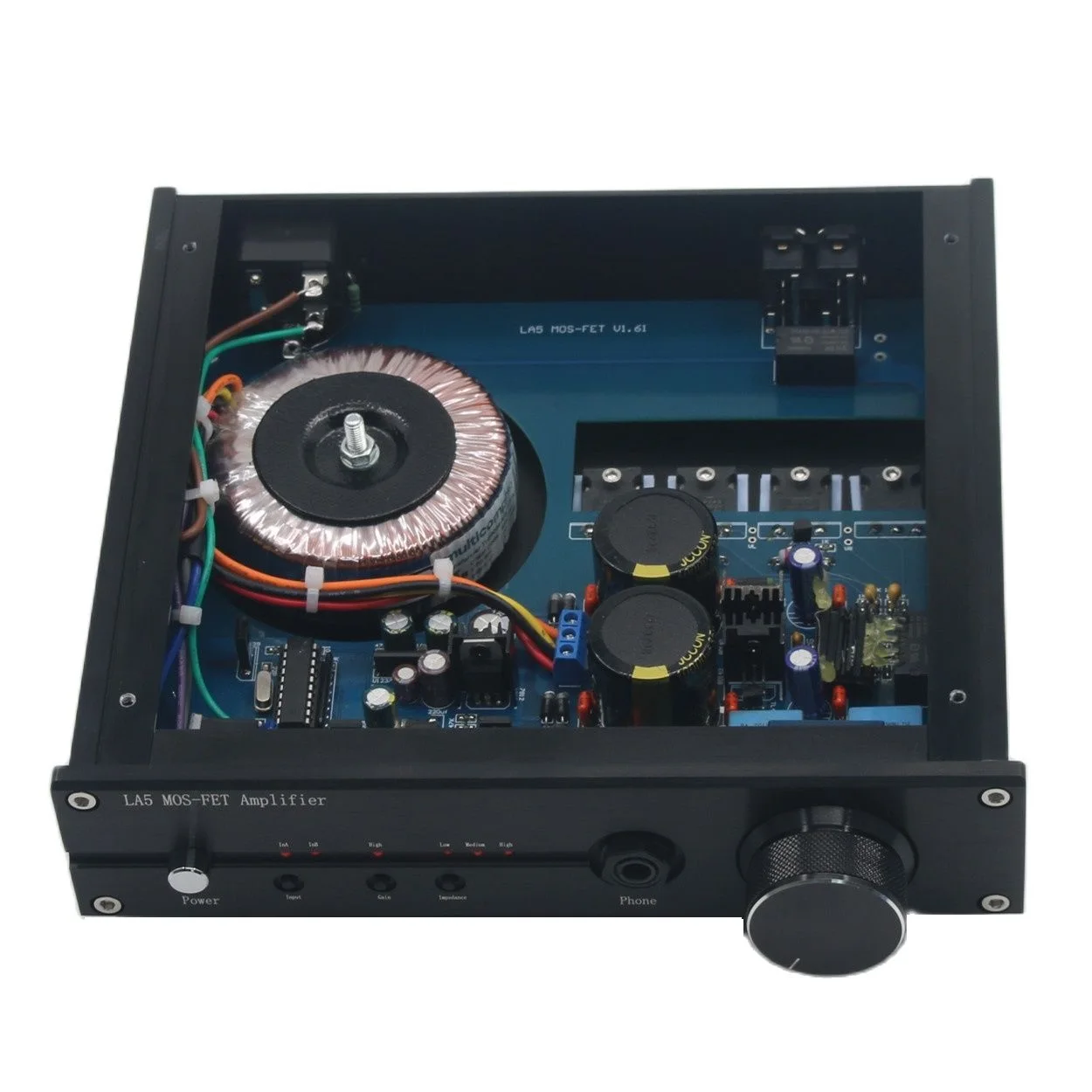 Página principal Productos Promo Aniversario Comentarios