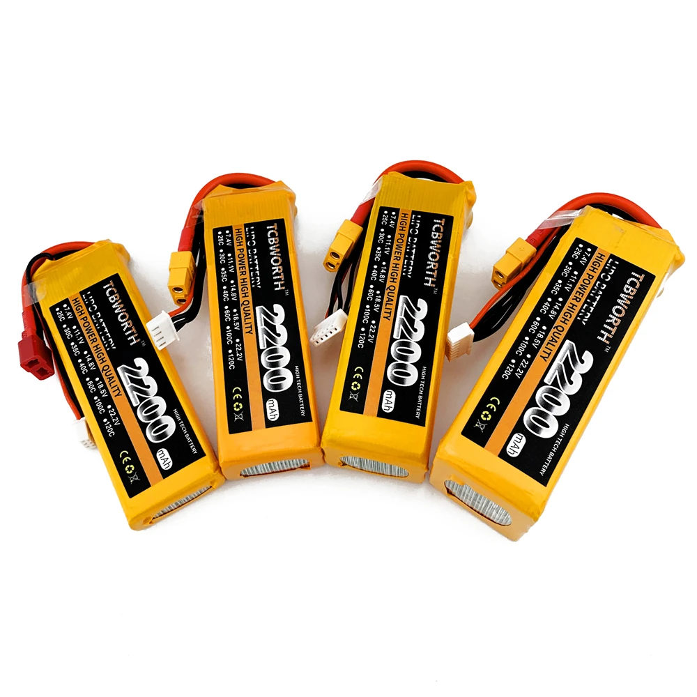 Lipo-Battery-for-RC-Drone-2S-3S-4S-6S-7-4V-11-1V-14-8V-22.jpg