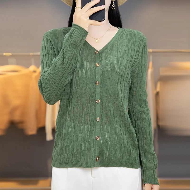 Sed752c2c0eef4a8481555be3dbc275c6O.jpg