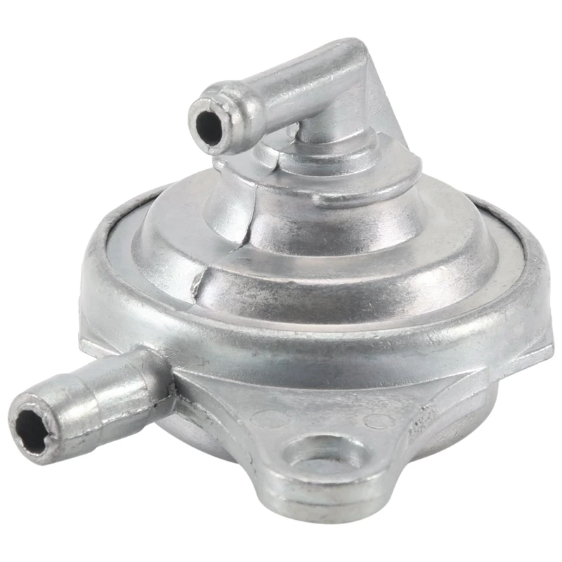 2X-Gas-Vacuum-Fuel-Pump-Valve-Petcock-50Cc-125Cc-150Cc-Atv-Go-Kart ...