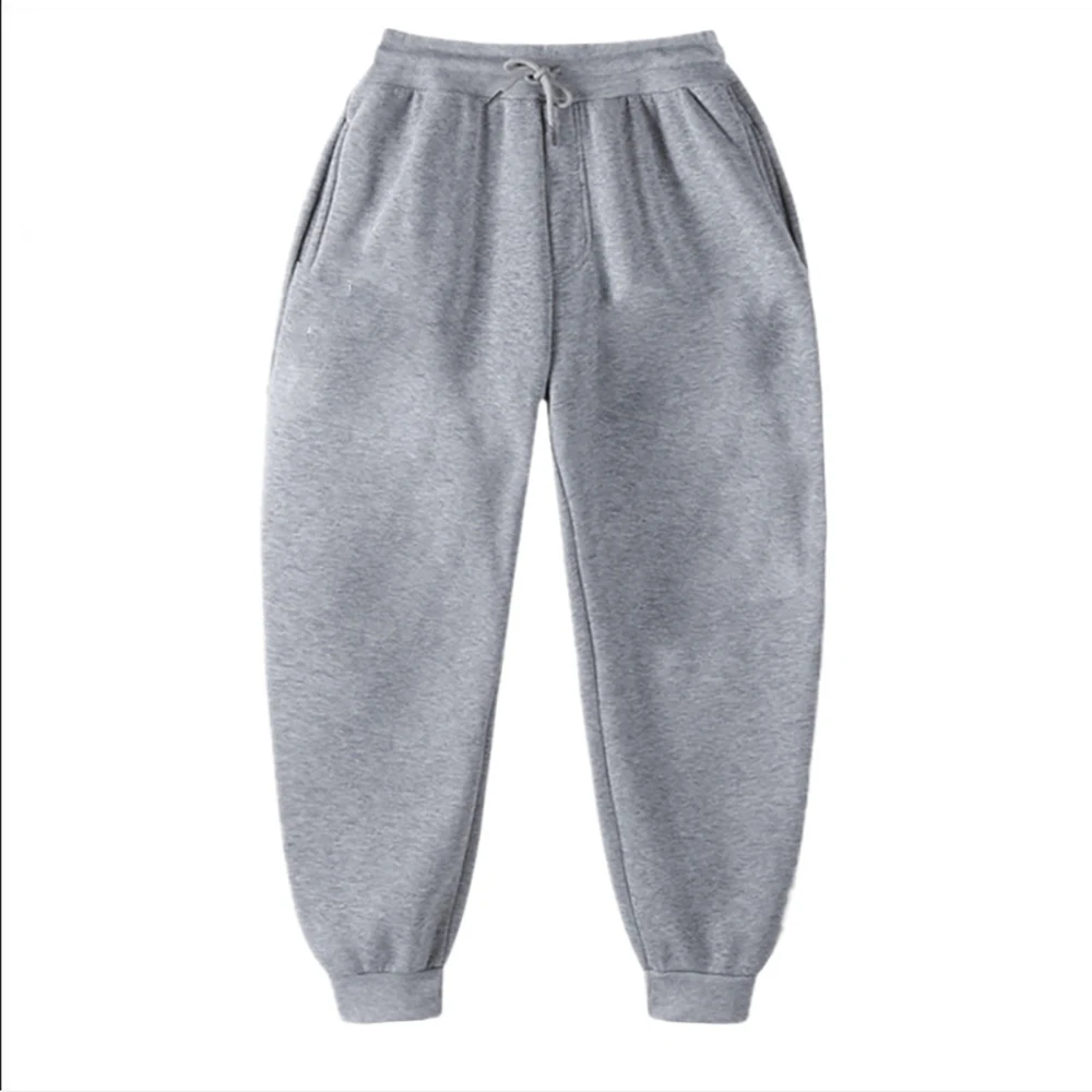 Man-Sweatpants-Autumn-And-Winter-Men-s-Clothing-Casual-Trousers-Sport ...