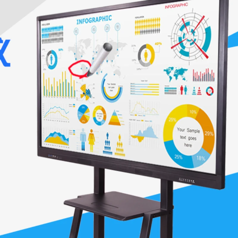 50-inch-55-inch-65-inch-75-inch-85-inch-touch-screen-teaching ...