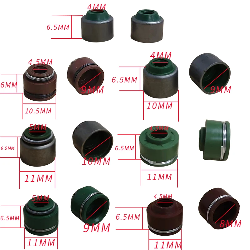 Sed75a7d9553c4d26814e1ec5268fd09cp.jpg