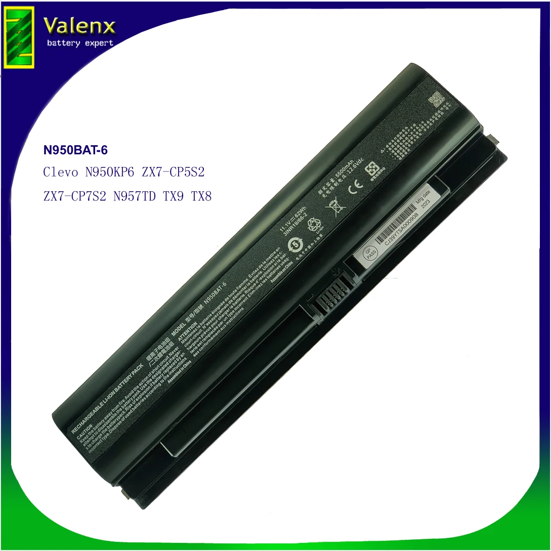 N950BAT-6-Laptop-Battery-For-Hasee-TX7-TX8-TX9-ZX7-G4G1-ZX7-CT5DA-ZX8-CT5DA-CN95S01.jpg