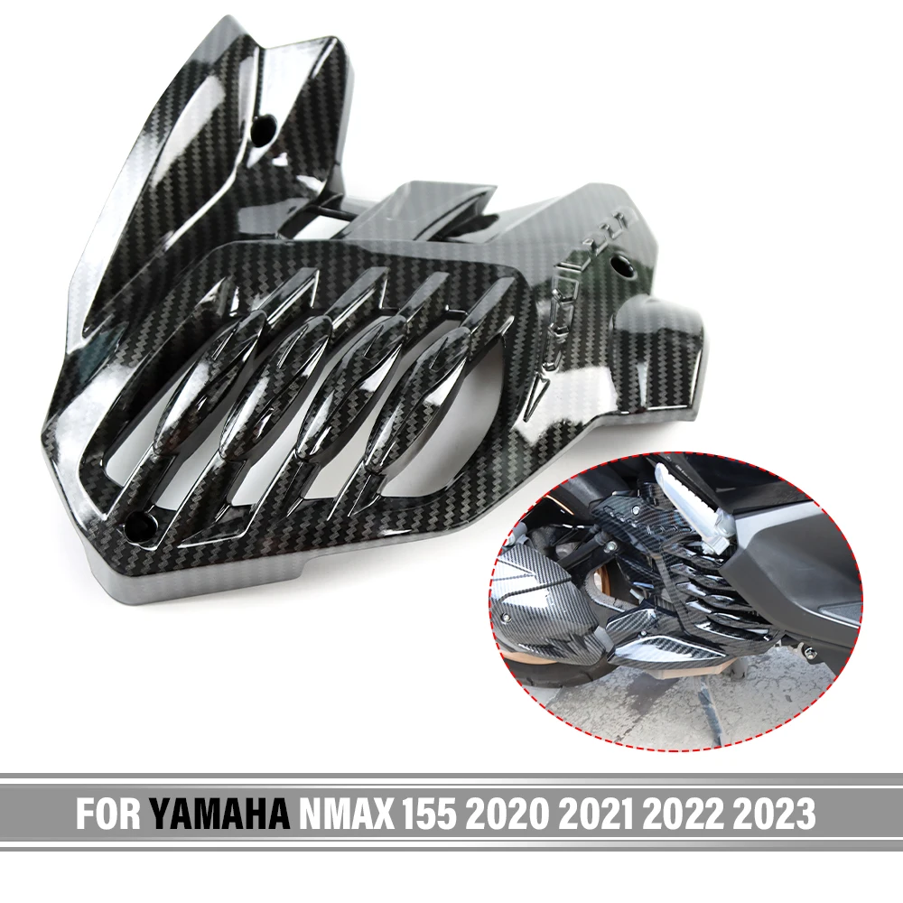 For-Yamaha-NMAX155-N-MAX125-NMAX-155-2020-2021-2022-2023-Motorcycle ...