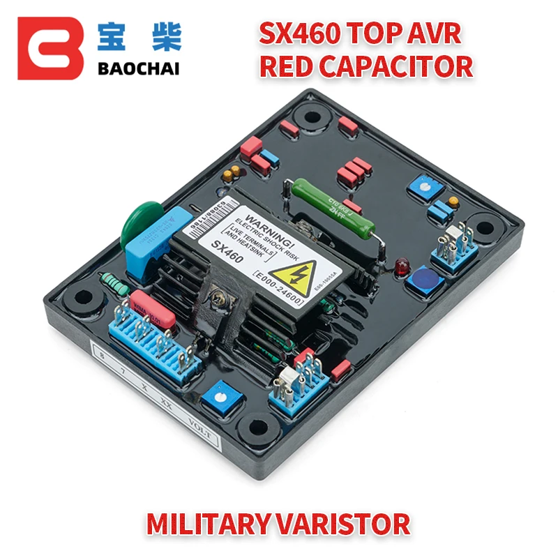 Avr-SX460-Voltage-Regulator-Alternator-220v-380v-Generator-Parts.jpg