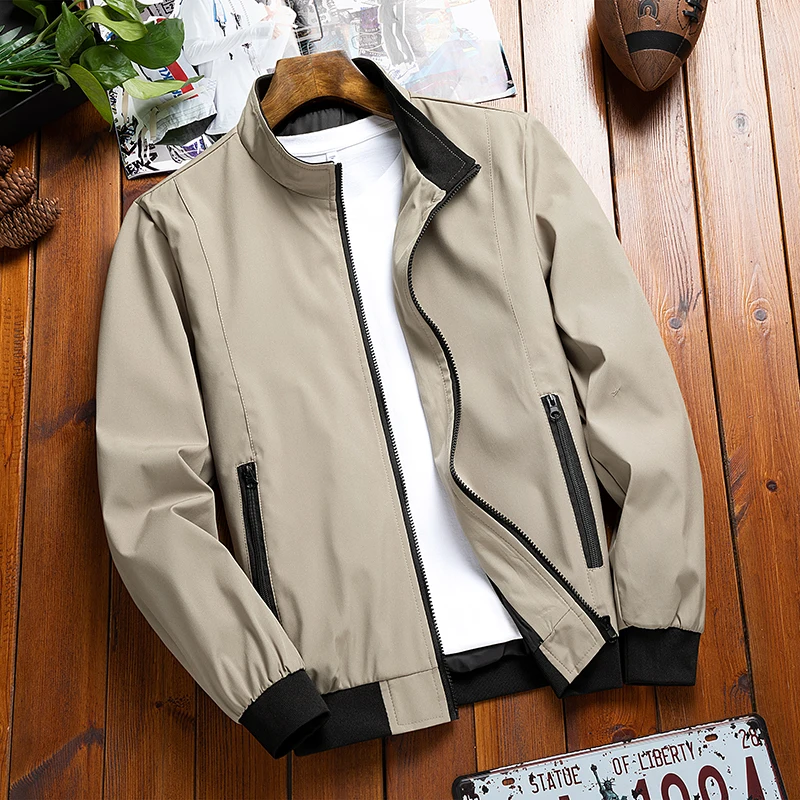 Brand-Spring-Men-s-Bomber-Zipper-Jacket-Male-Casual-Streetwear-Hip-Hop ...