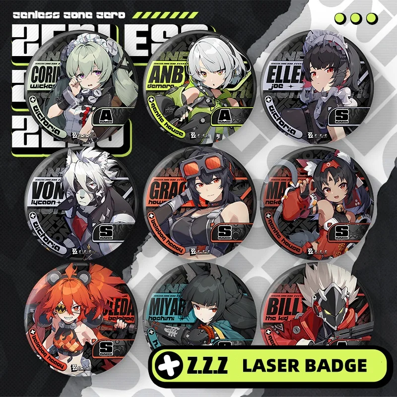 New-Zenless-Zone-Zero-Laser-Badge-Ellen-Joe-Jane-Doe-Qing-Yi-Seth-Zhu-Yuan-Cute.jpg