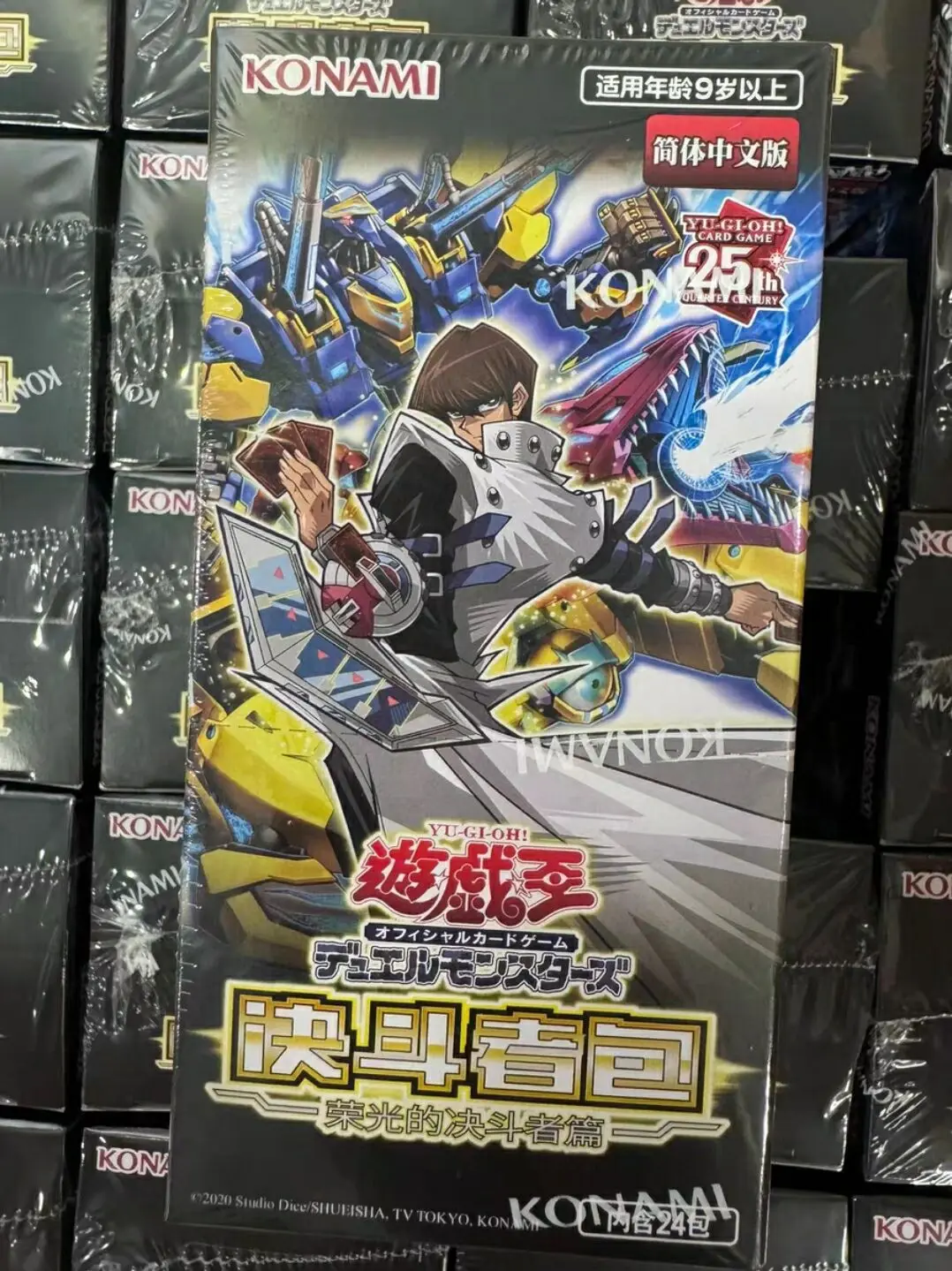 Página principal Productos Promo de Verano Sugerencias