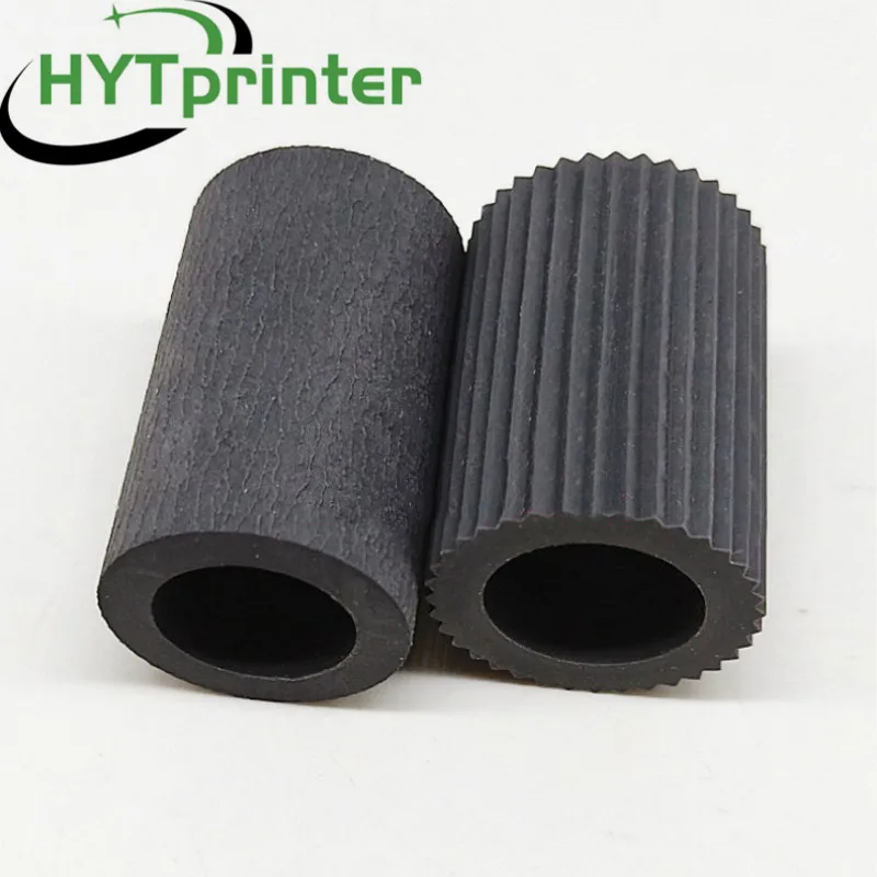 Nrolr1267fcz1 Nrolr0922fca2 Pickup Feed Roller For Sharp Ar 5220 5320 ...