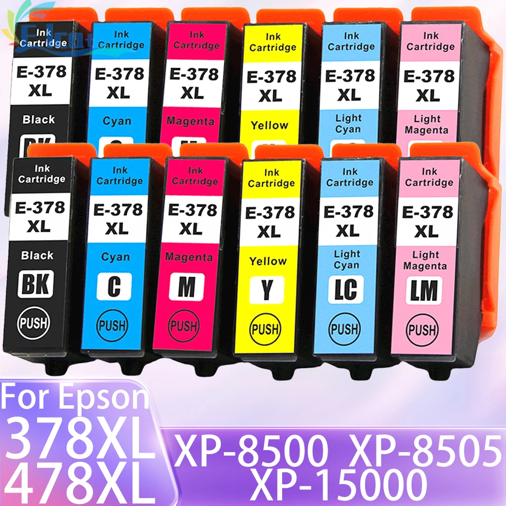 Sed76f962bad34e4bb5969fb94e979d7dA.jpg