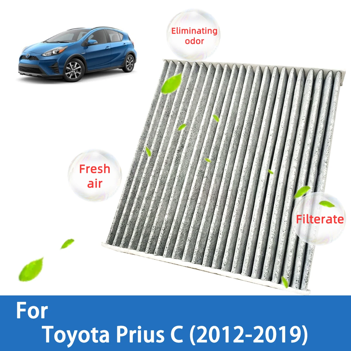 Store Home Products Summer Sale Feedback