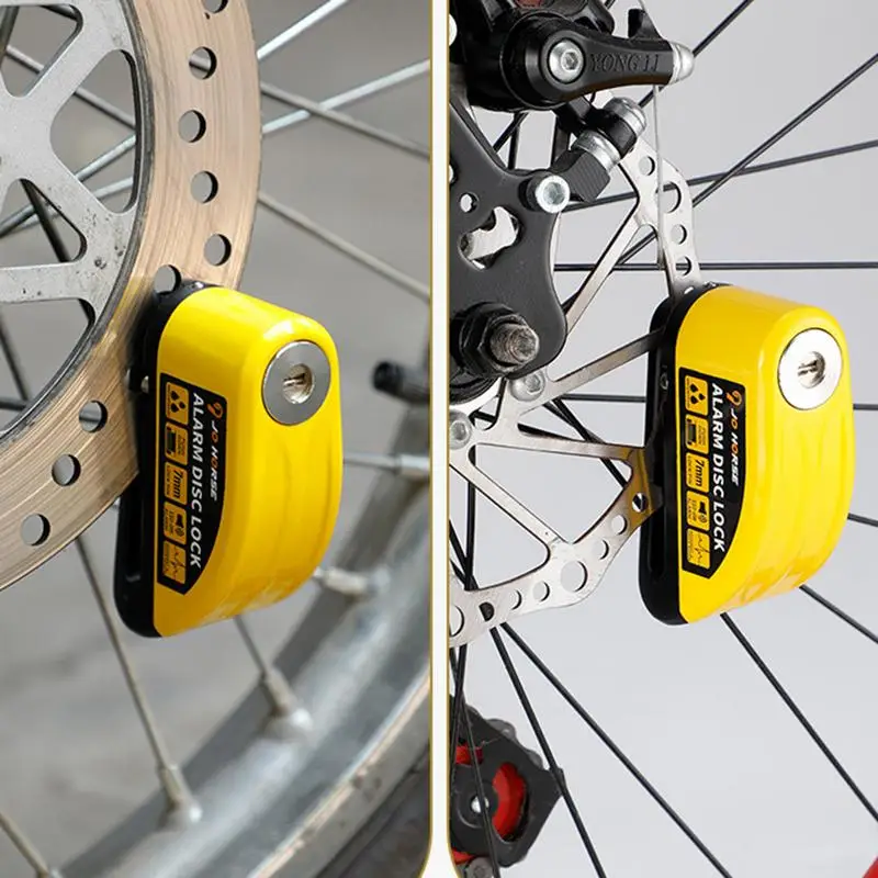Motorcycle-Disc-Lock-Motorcycle-Alarm-Brake-Disc-Lock-Theft-Prevention ...