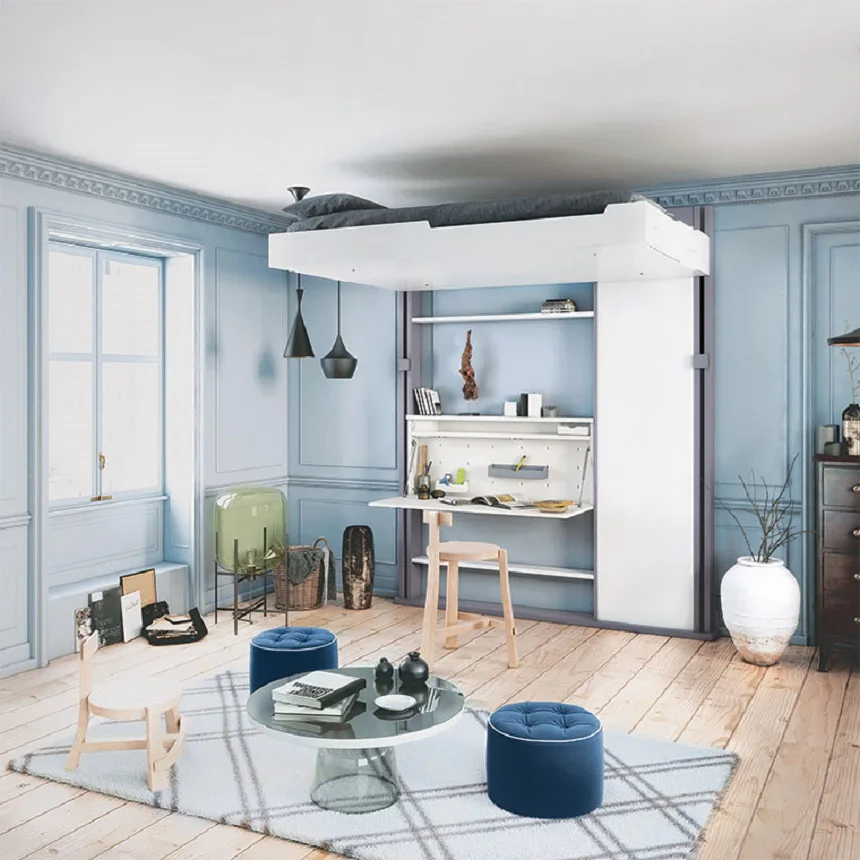 Store Home Products Feedback