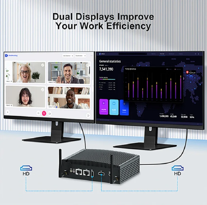 Store Home Products Feedback