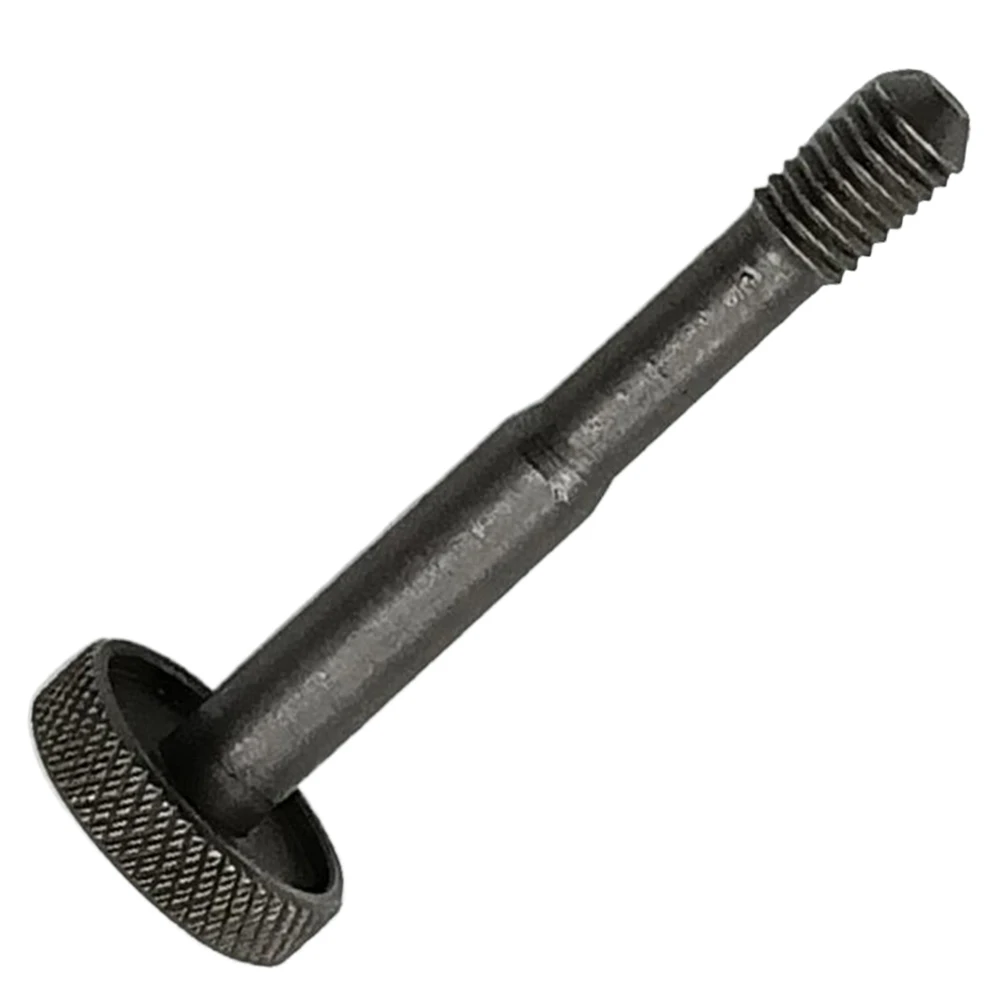 Bolt-Holde-Bolt-Holder-0-19-Thick-ness-Bolt-Holder-For-Multi-Tool-Steel ...