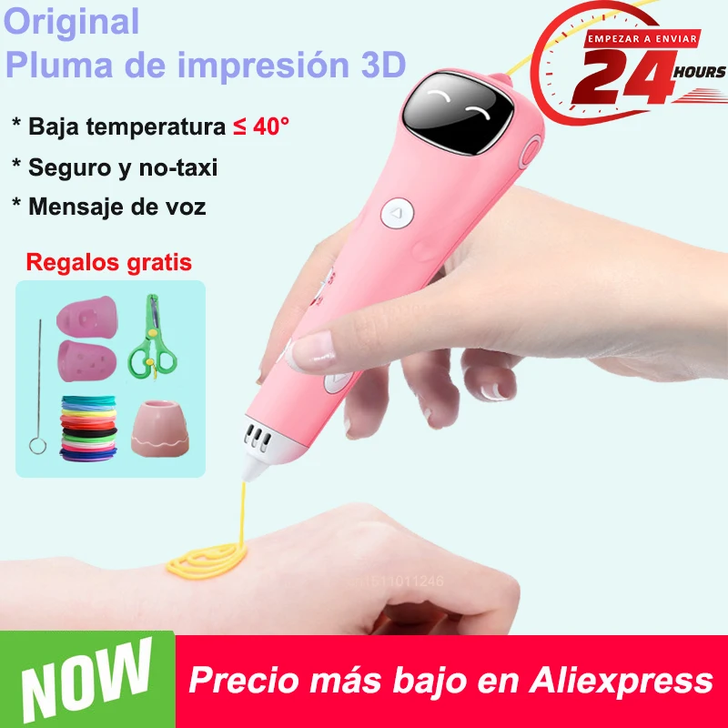 Bol-grafo-3D-de-baja-temperatura-para-ni-os-filamento-PCL-de-1-75mm-impresora-3DS.jpg