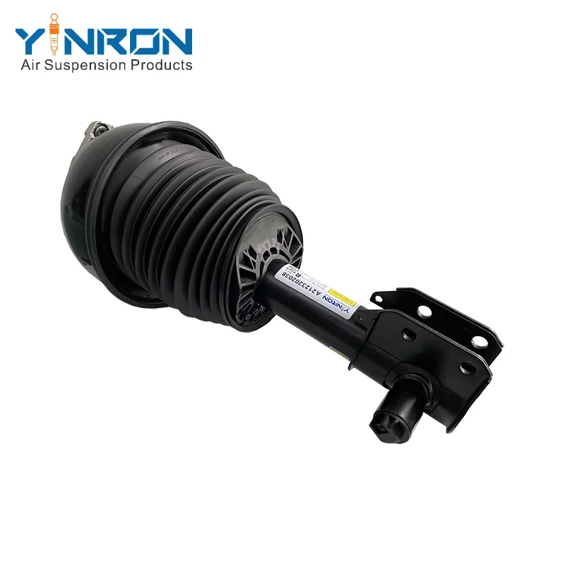 A2123203438-A2123203038-For-Mercedes-W212-E-Class-Front-Right-Airmatic ...