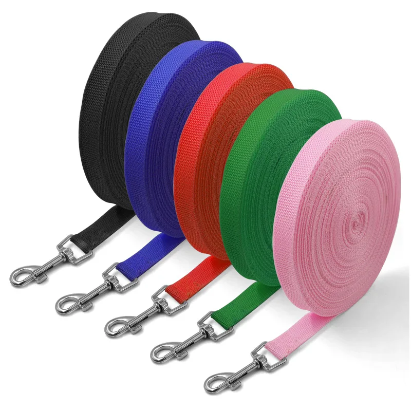 3-meters-6-meters-10-meters-20-meters-long-pet-leash-dog-leash-leash ...