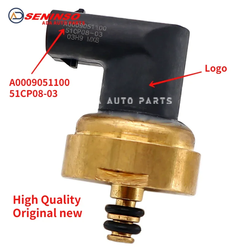 Oryginalny-nowy-A-0009051100-51CP08-03-0035427518-A-0035427518-Czujnik ...
