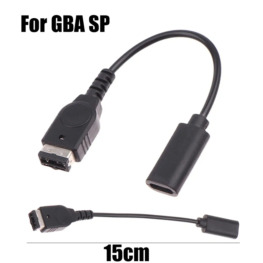 Sed796281971d4c2ab89b528926121852K.jpg