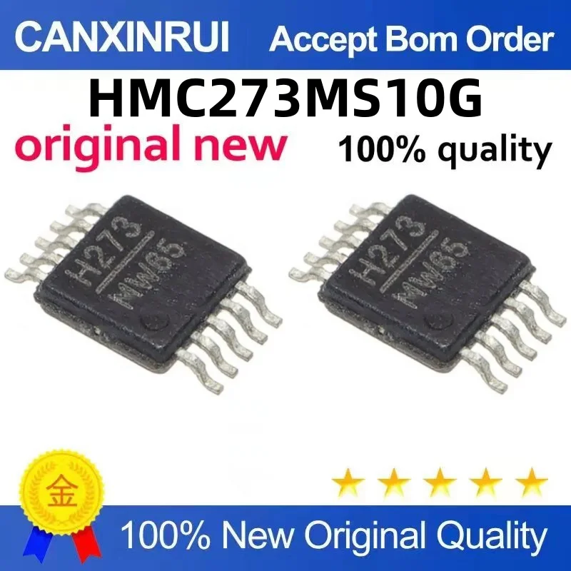 10-pieces-HMC273MS10G-HMC273-H273-MSOP-10-Attenuator-Chip.jpg