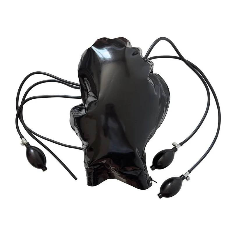 Latex-Hood-Inflatable-Rubber-Mask-Inflatable-Long-Tube.jpg