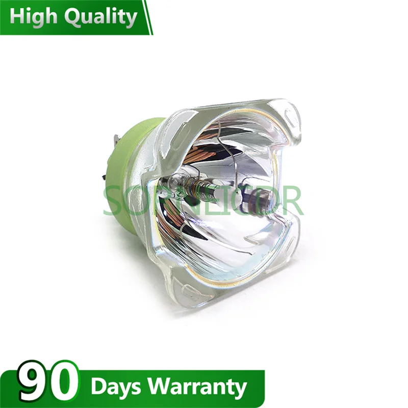Moving Beam Stage For SIRIUS HRI 371W 18R 370W Metal Halide 380W 18r ...