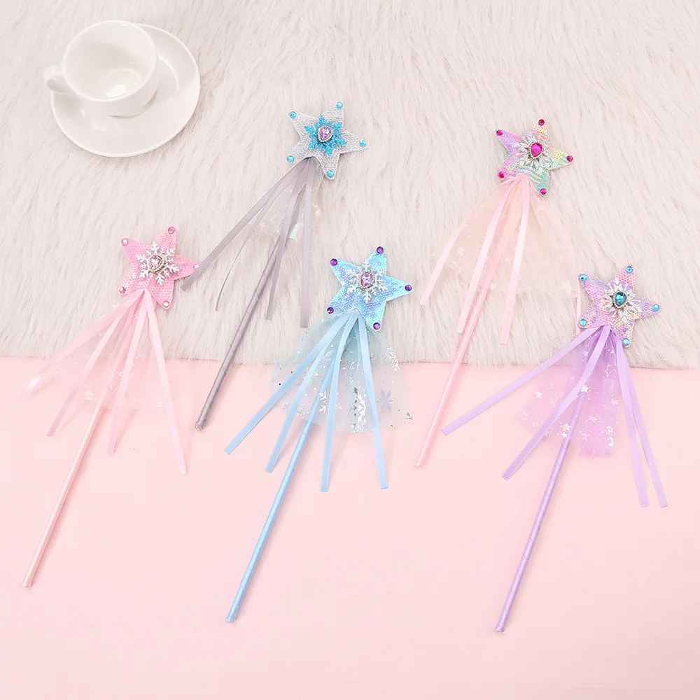 Filet à Vent,Accessoires de Performance de brev,Pentagramme de Neige ...