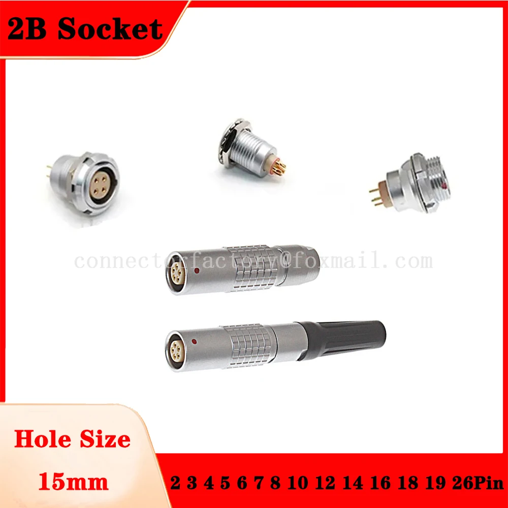 Sed7aa3c501c14c9d90fc0878e1a14e010.jpg