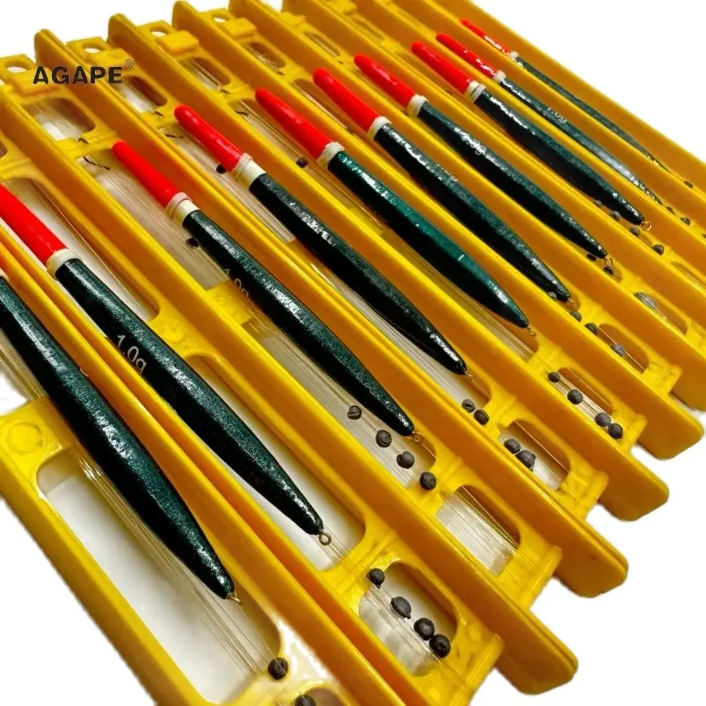 Agape-Fishing-Float-Set-Winder-Ready-Made-Rigs-5-10pcs-pack-Fishing-Accessory-Tackle-1G-TP28015.jpg