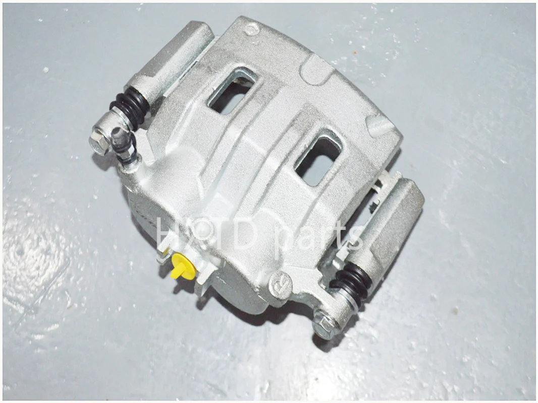 P1300190003A0-P1300190004A0-2014837-2014836-Front-Rear-Caliper-Foton ...