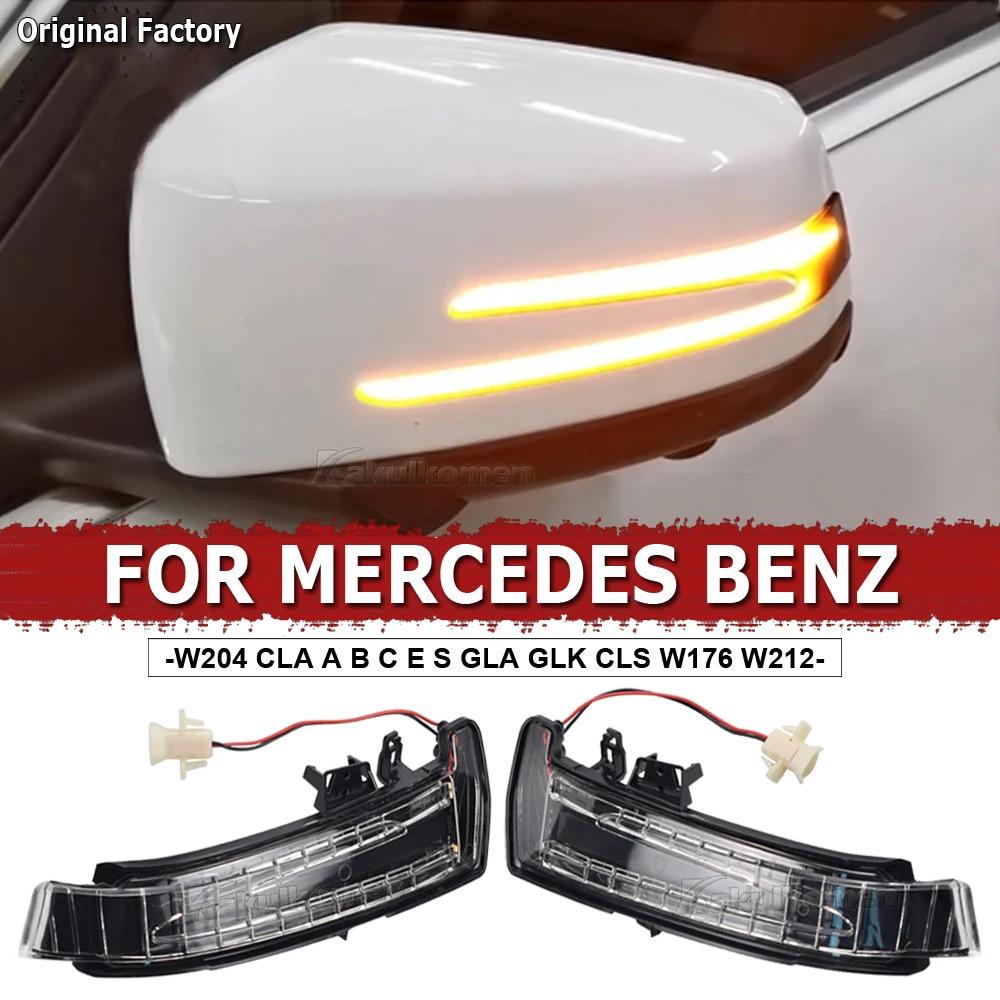 Sed7c370a8bc9466f9a59408a78a8a55ft.jpg