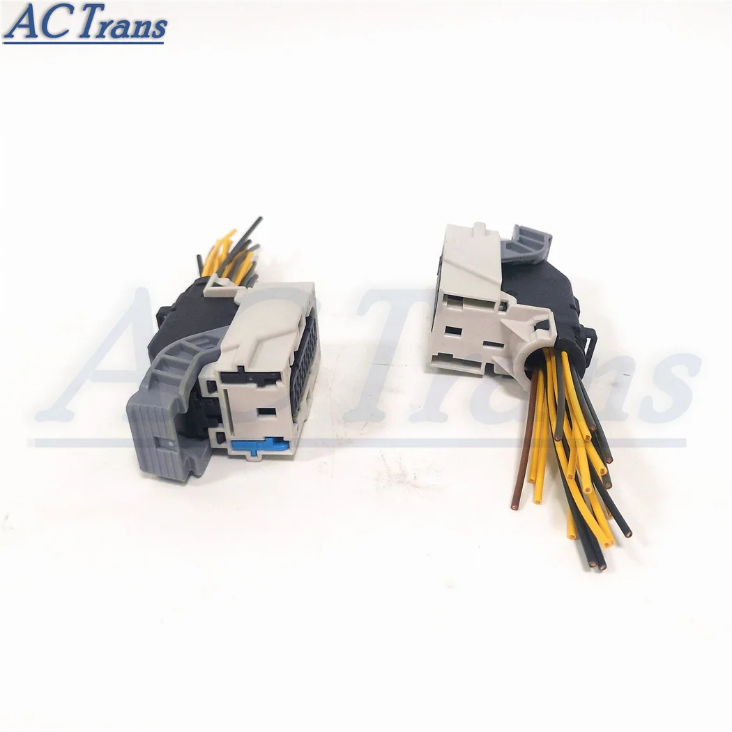 Automatic-Transmission-6T70-6T75-6F50-6F55-ECU-Connector.jpg