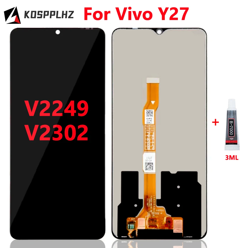 6-64-Vivo-Y27-4G-Vivo-Y27.jpg
