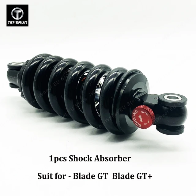 Original Blade GT /Blade GT+ 23.4Ah 28.8Ah Shock Absorber Spare Part ...