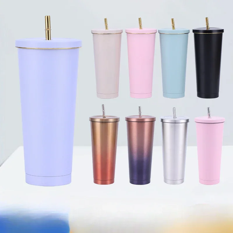 New-Coffee-Water-Cup-Stainless-Steel-Straw-Cup-Thermos-Cup-304-Ice-Bomber-Cup-Gift-Car.jpg
