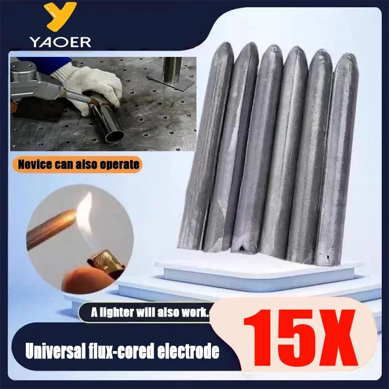 1-3-6-9-12-15-Pcs-Low-Temperature-Welding-Universal-Easy-Rods-Melt-Wire ...