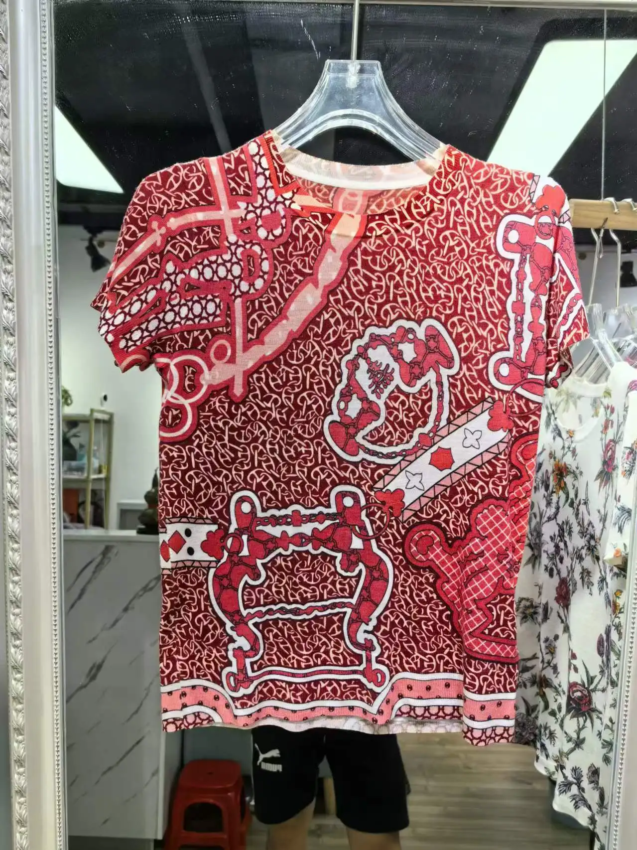 ws0815-Fashion-women-Sweaters-2024-Popular-European-Design-party-style ...