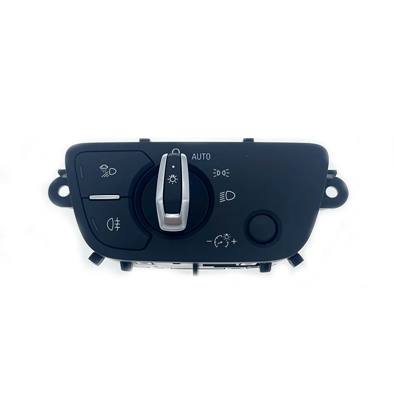 4M0 941 531 AG For A4 B9 2020 HEADLIGHT SWITCH 4M0941531AG 4M0941531 AG