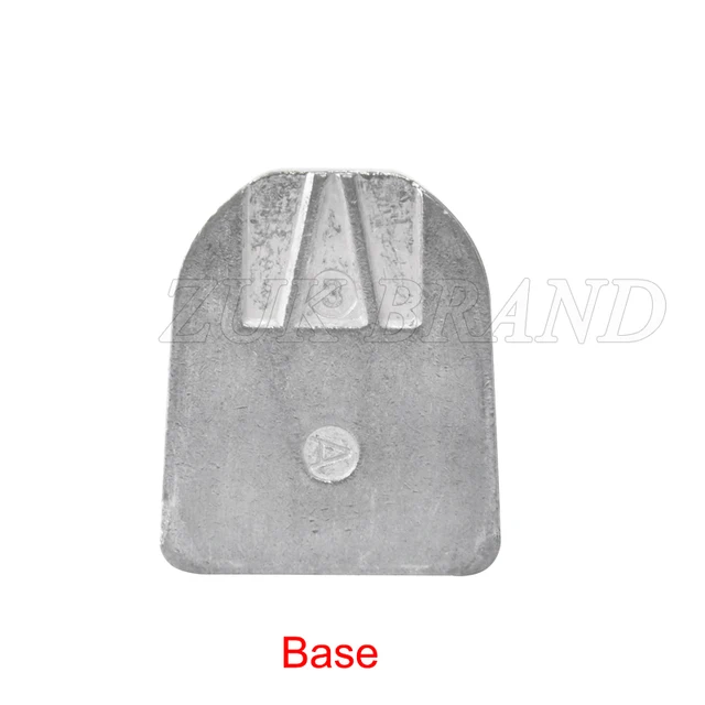 Interior Windscreen Rearview Back Up Mirror For Nissan Fairlady Navara ...